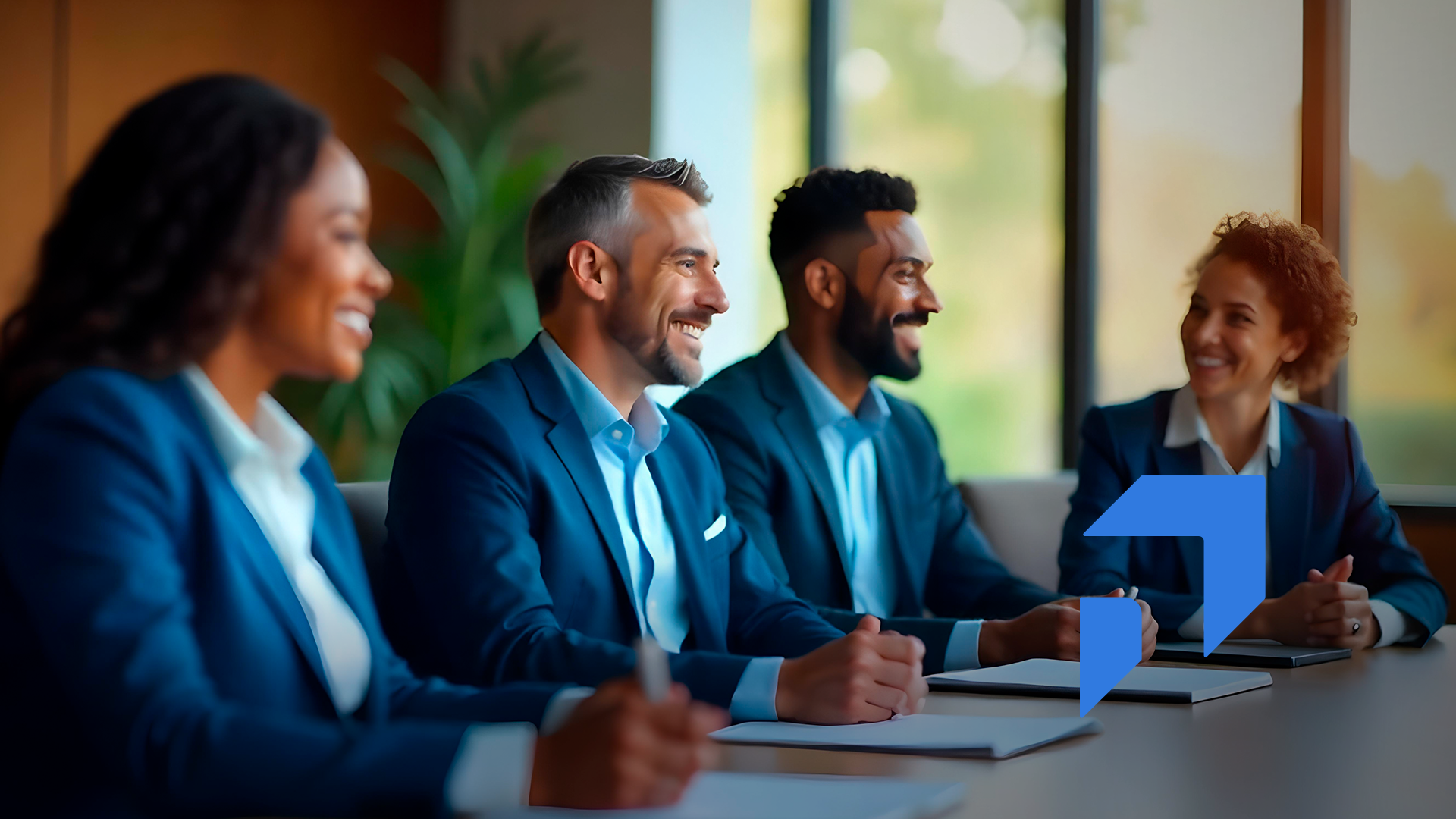 Saiba o que é ILP e como ele pode ajudar sua empresa